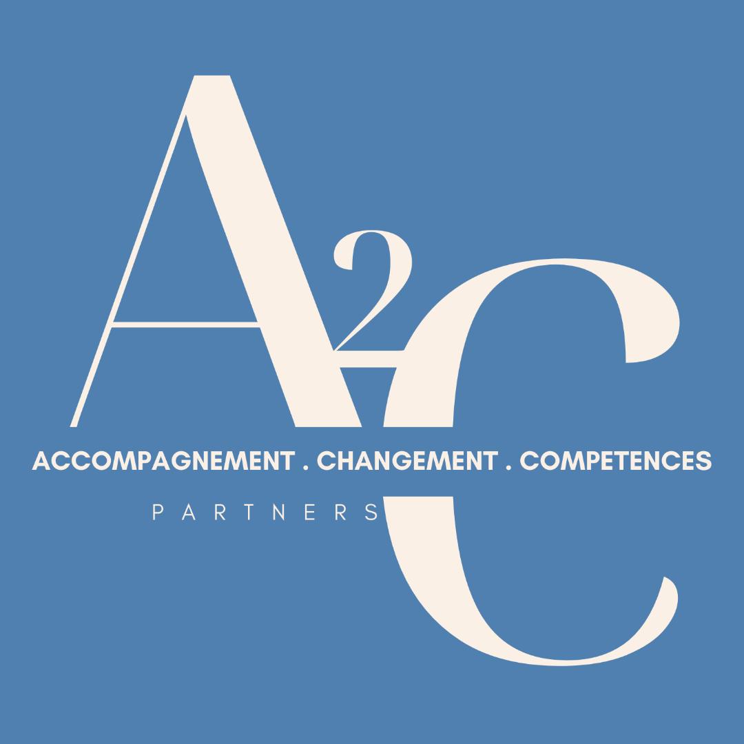Accueil - a2c-partners
